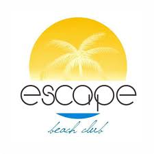 Escape Beach - Guide Cyprus